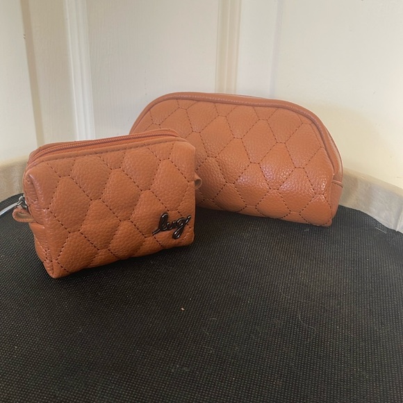 lug | Accessories | Lug Choo Choo Mini And Bobsled Vl | Poshmark